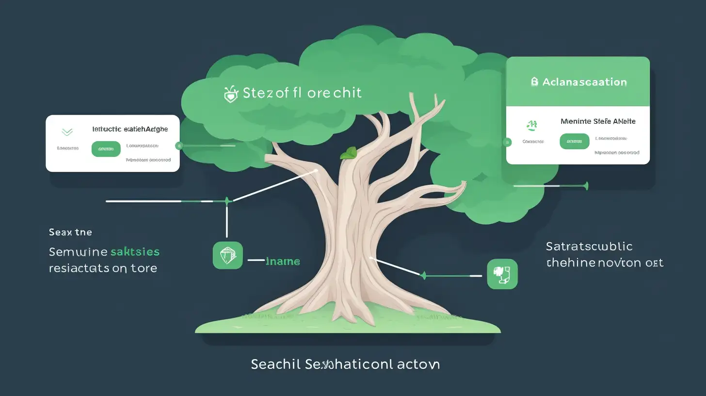 Step 6: Add a Custom Domain and SSL to Elastic Beanstalk | atomic14