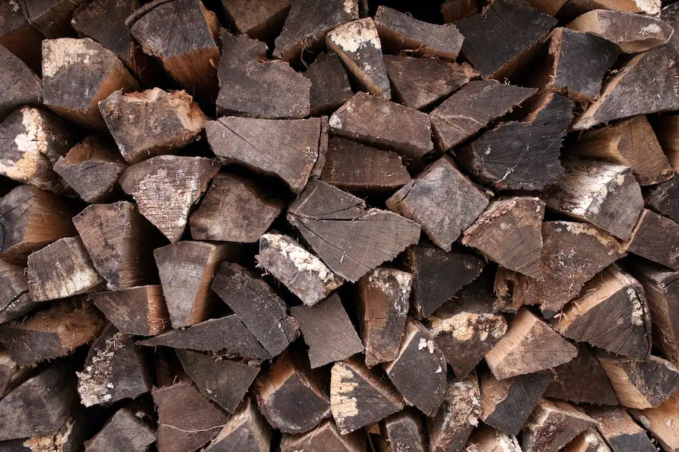 How to Log | atomic14